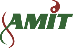 AMIT – Rocío Silleras Art